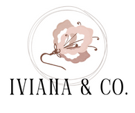 Iviana & Co. – Iviana & Co.